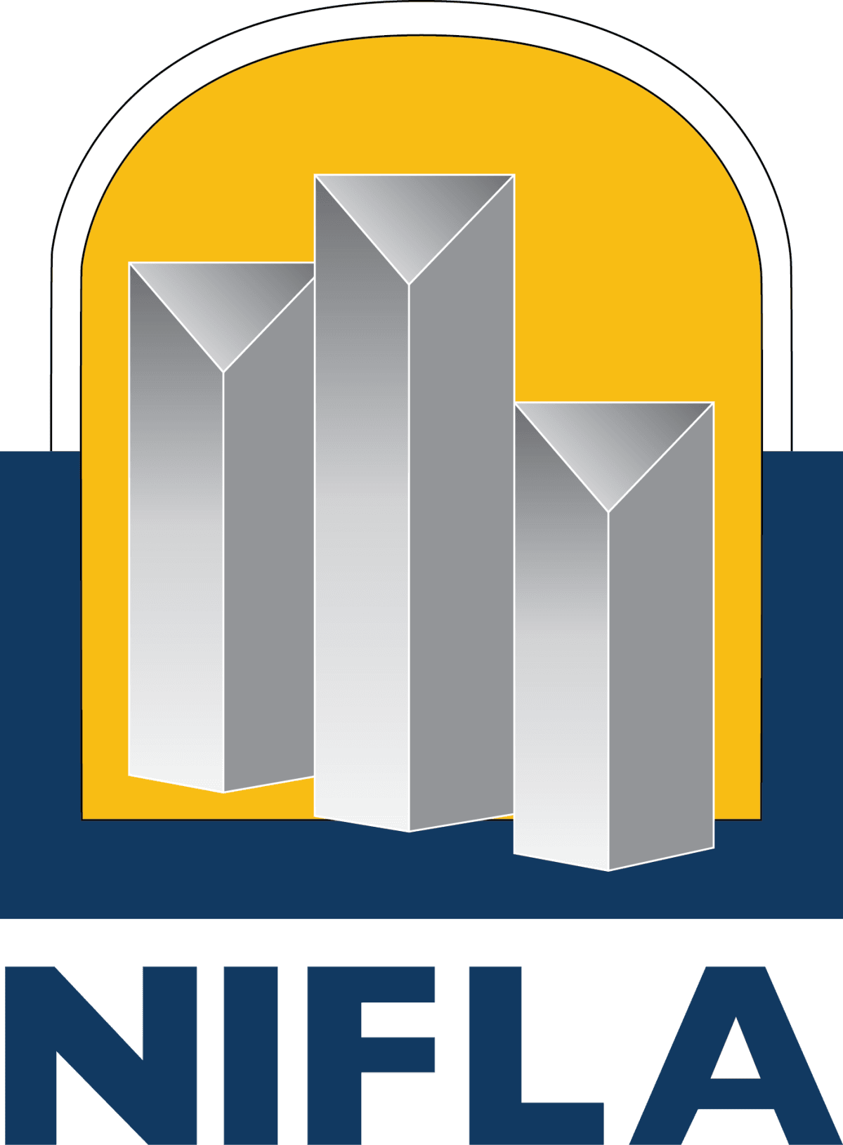 Our Organization – Support Whispering Hope