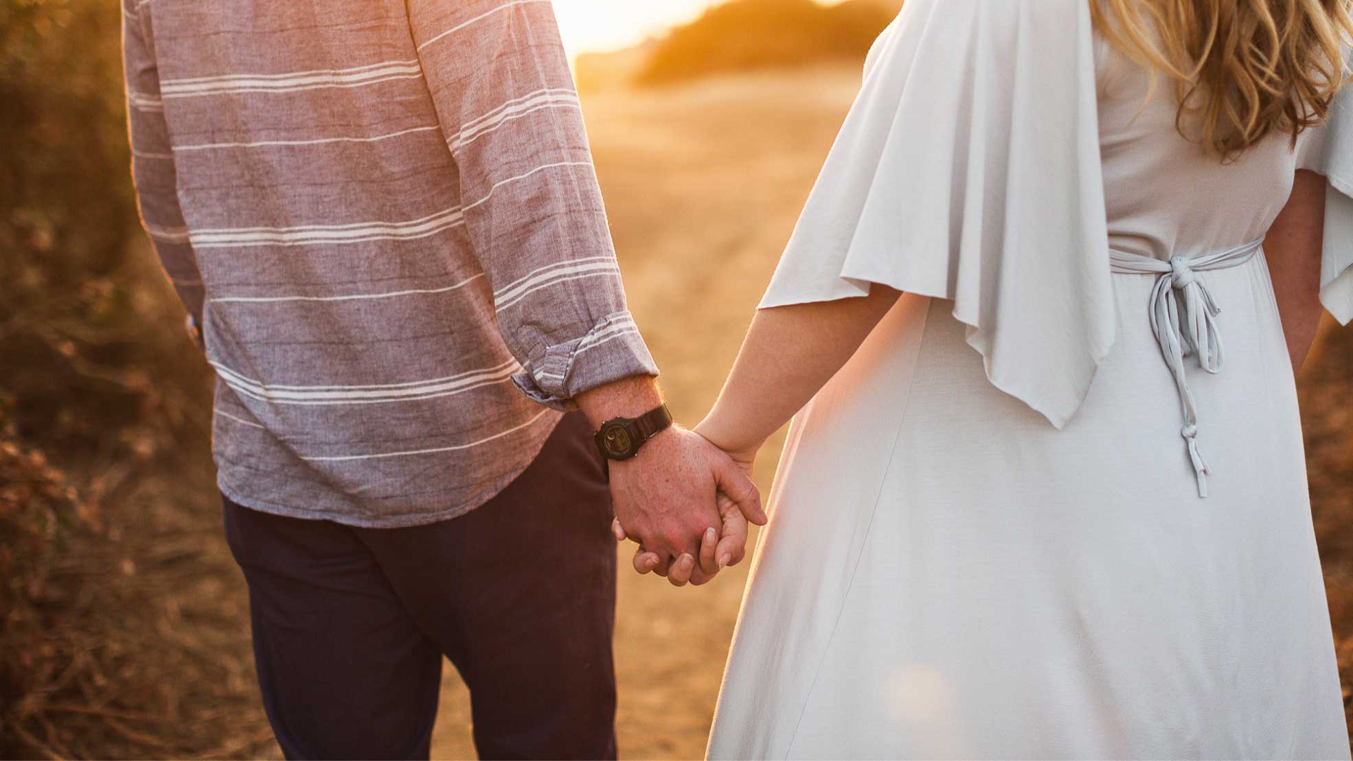 Our Organization – Support Whispering Hope